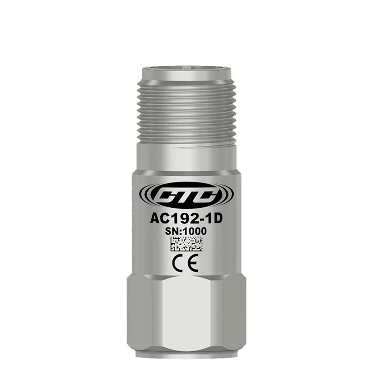 CTC Products - Reliability Concepts