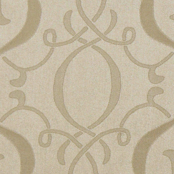 Legna Agadir Bedskirts - Pure Linens - Legna Sheets Cases and SDH Linens