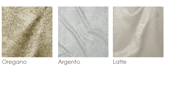 SDH Livenza Sheets - Pure Linens - Legna Sheets Cases and SDH Linens