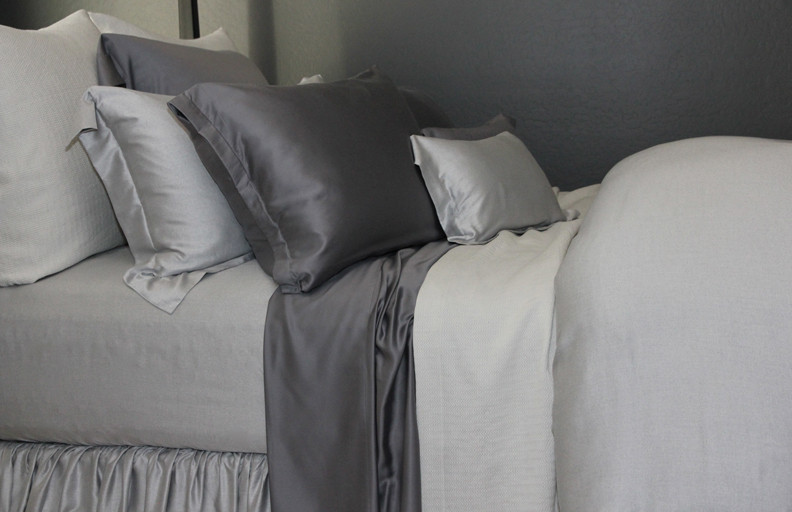 SDH Legna Rimini Duvets - Pure Linens - Legna Sheets Cases and SDH Linens