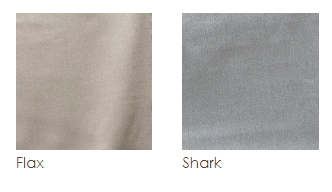 Legna Rimini Duvets - Pure Linens - Legna Sheets Cases and SDH Linens