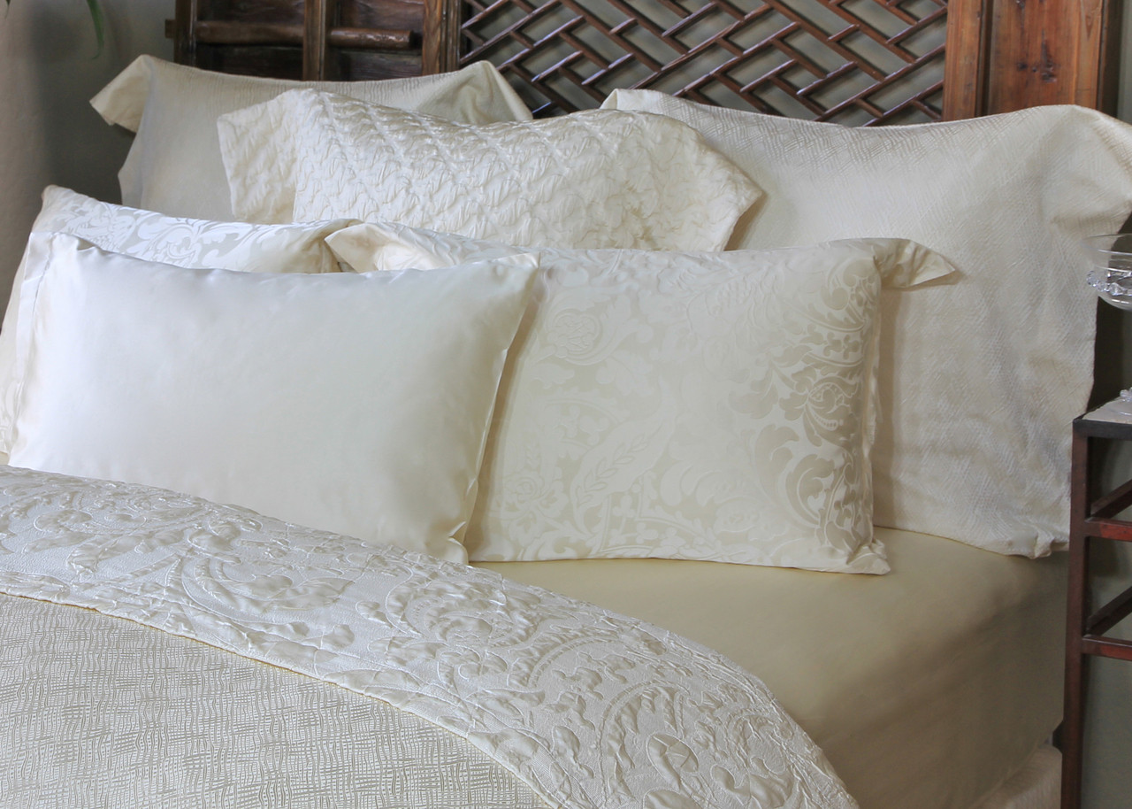 SDH Purists Rhapsody Duvets - Pure Linens - Legna Sheets Cases and SDH ...