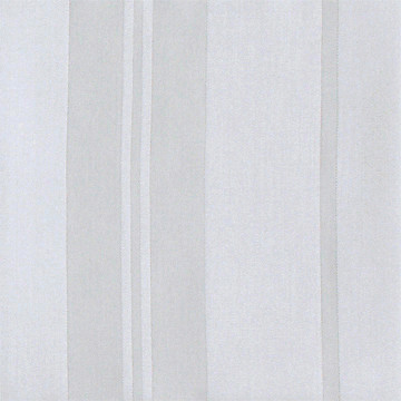 Legna Lucca Stripe Sheets - Pure Linens - Legna Sheets Cases and SDH Linens