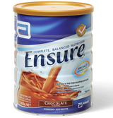 Ensure Vanilla Powder 850g