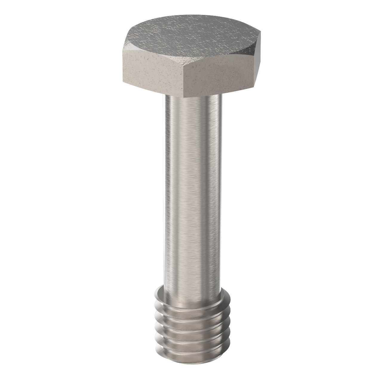 VibraSens Products - VibraSens