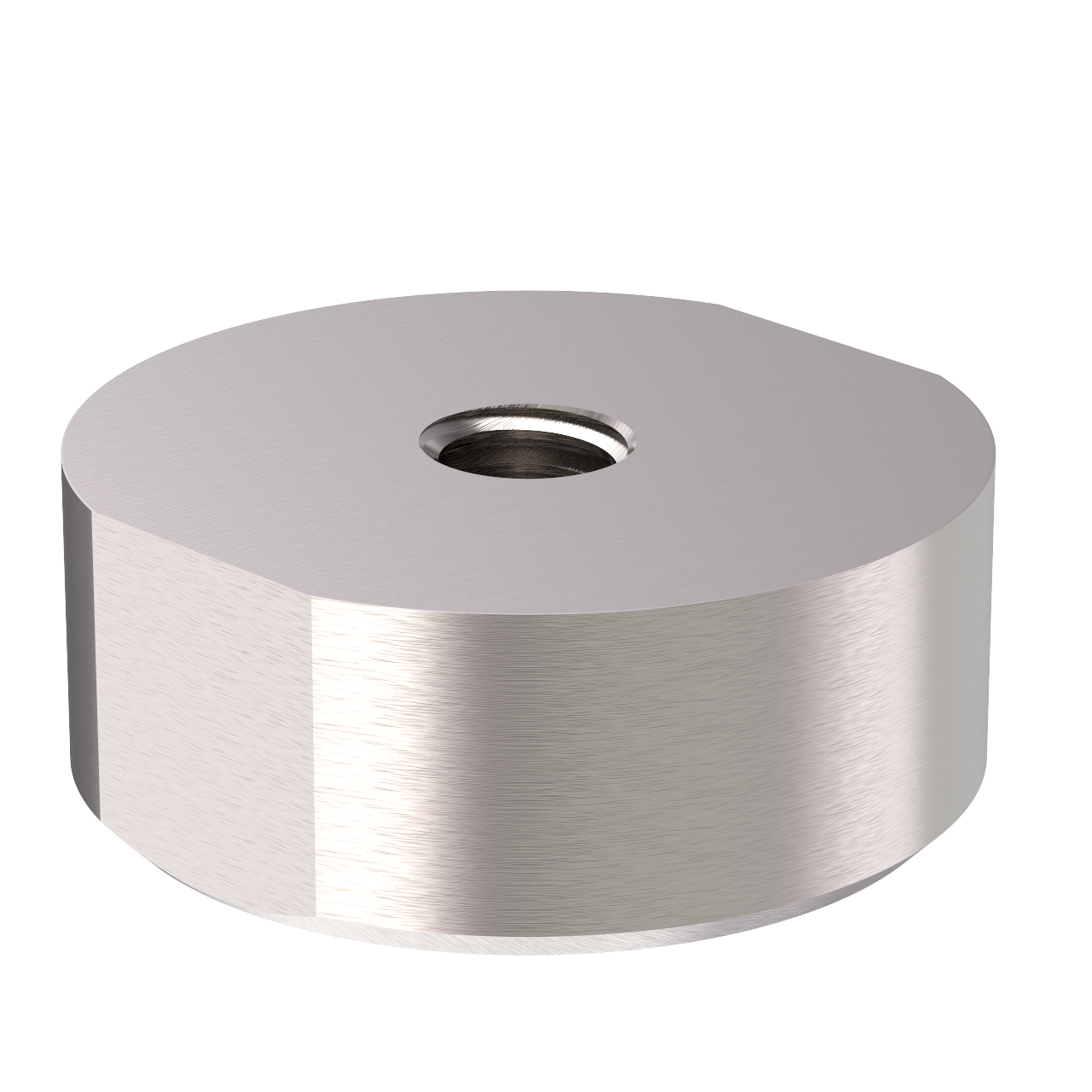 VibraSens Products - VibraSens