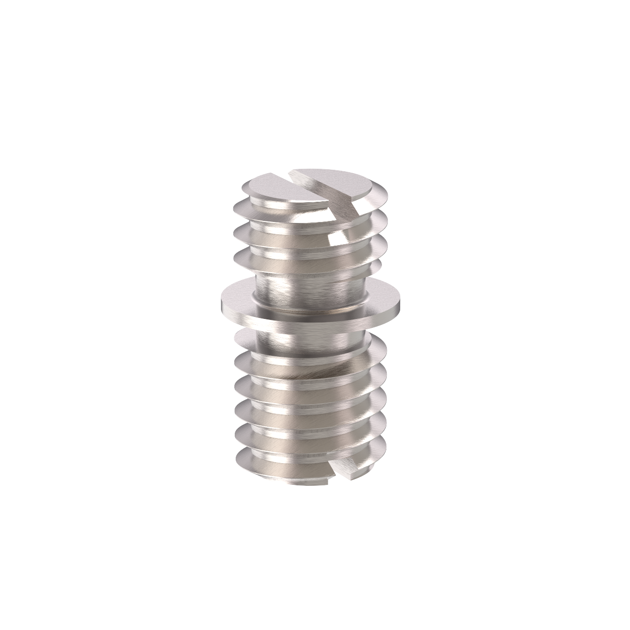 Industrial Piezoelectric Vibration Sensor Vibrasens