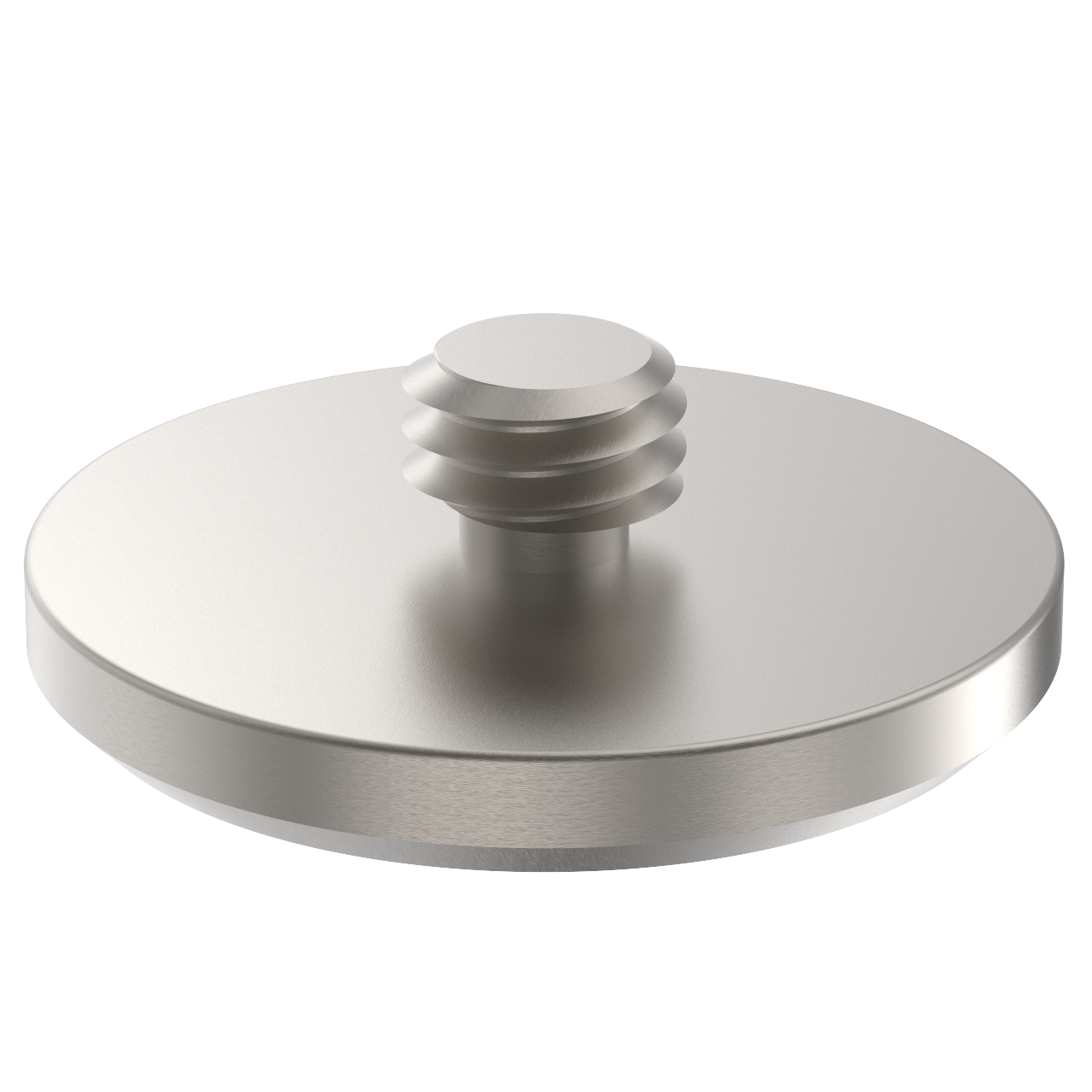 Industrial Piezoelectric Vibration Sensor Vibrasens
