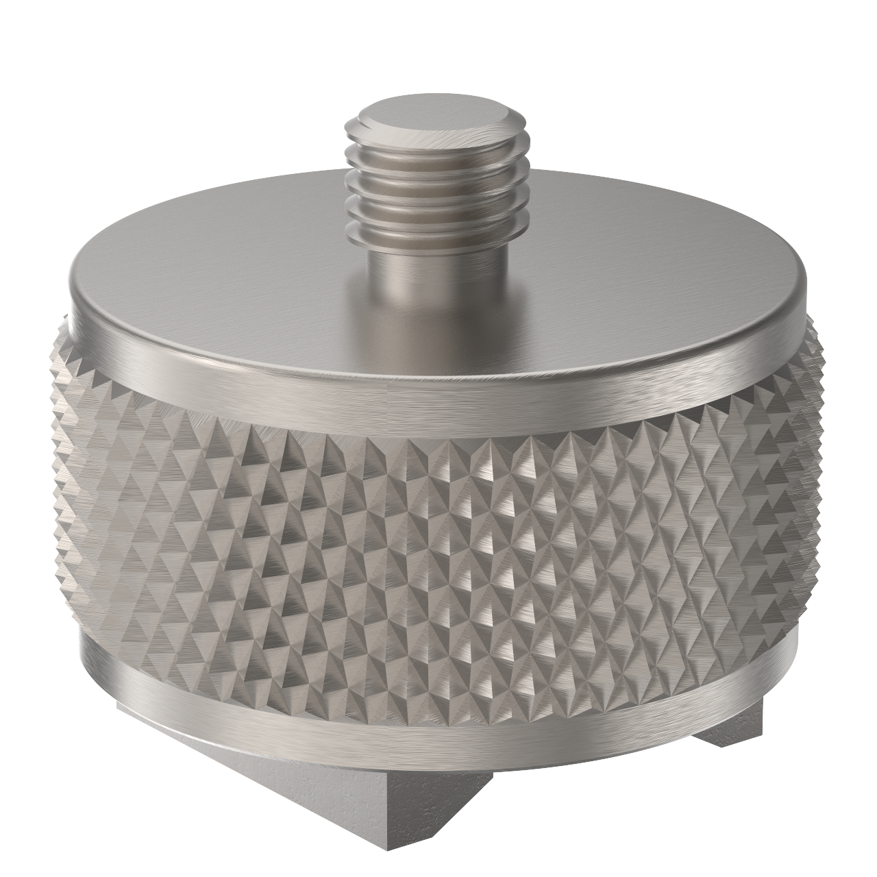 Industrial Piezoelectric Vibration Sensor Vibrasens