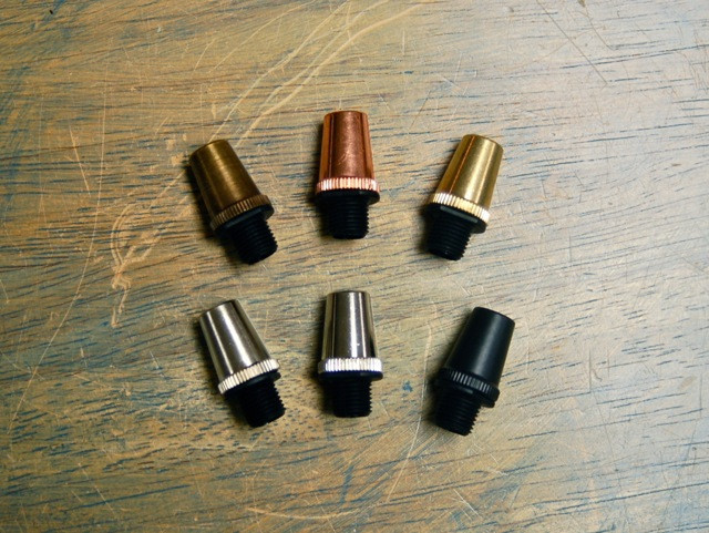 Marquee Light Bulb Sockets | Flush Mount Lamp Holder