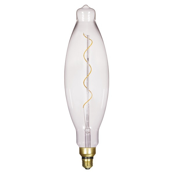 Oversized Edison Bulbs | Large Vintage Edison Bulbs