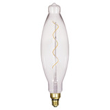 Oversized Edison Bulbs | Large Vintage Edison Bulbs