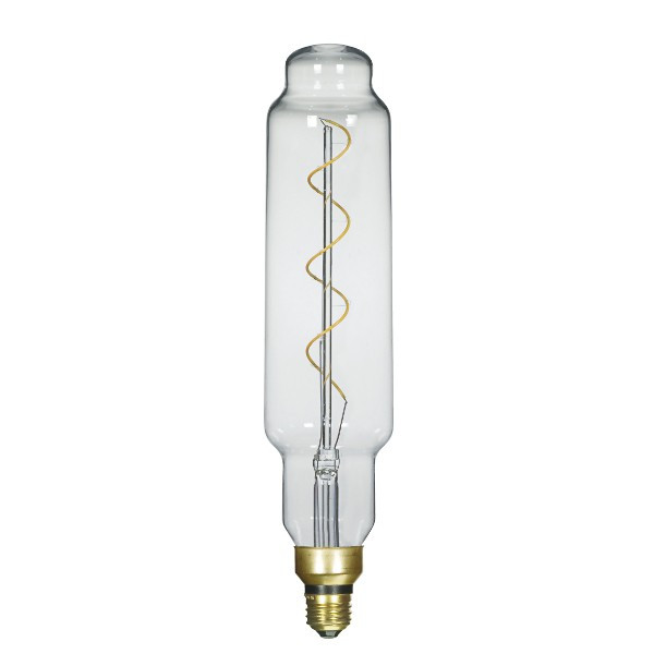 Oversized Edison Bulbs | Large Vintage Edison Bulbs