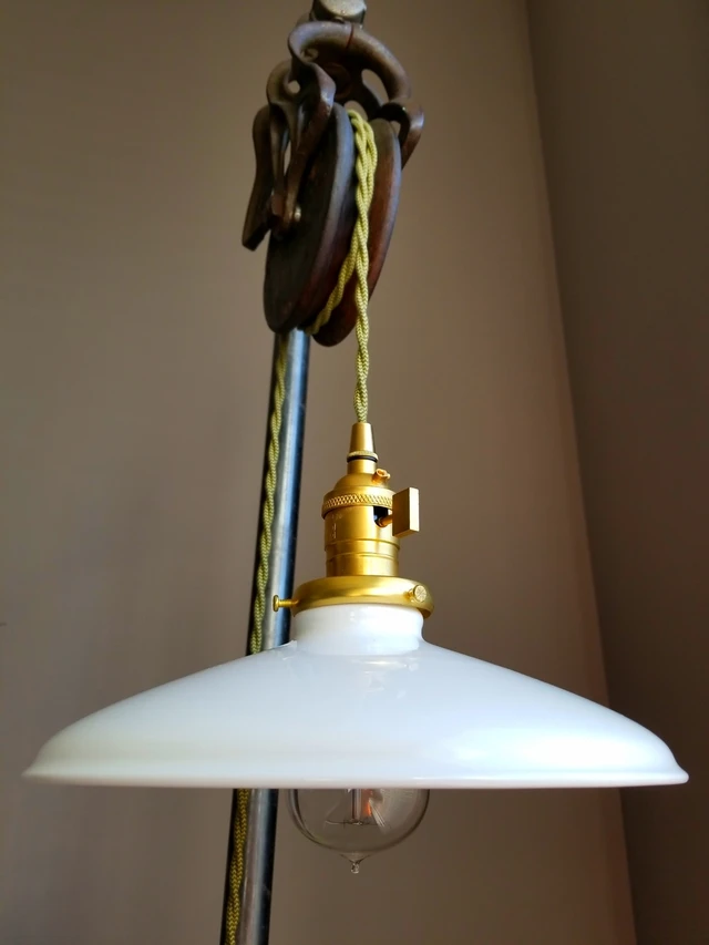 Marquee Light Bulb Sockets | Flush Mount Lamp Holder