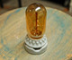 Marquee Light Bulb Sockets | Flush Mount Lamp Holder