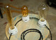 Marquee Light Bulb Sockets | Flush Mount Lamp Holder