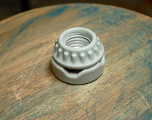 Marquee Light Bulb Sockets | Flush Mount Lamp Holder
