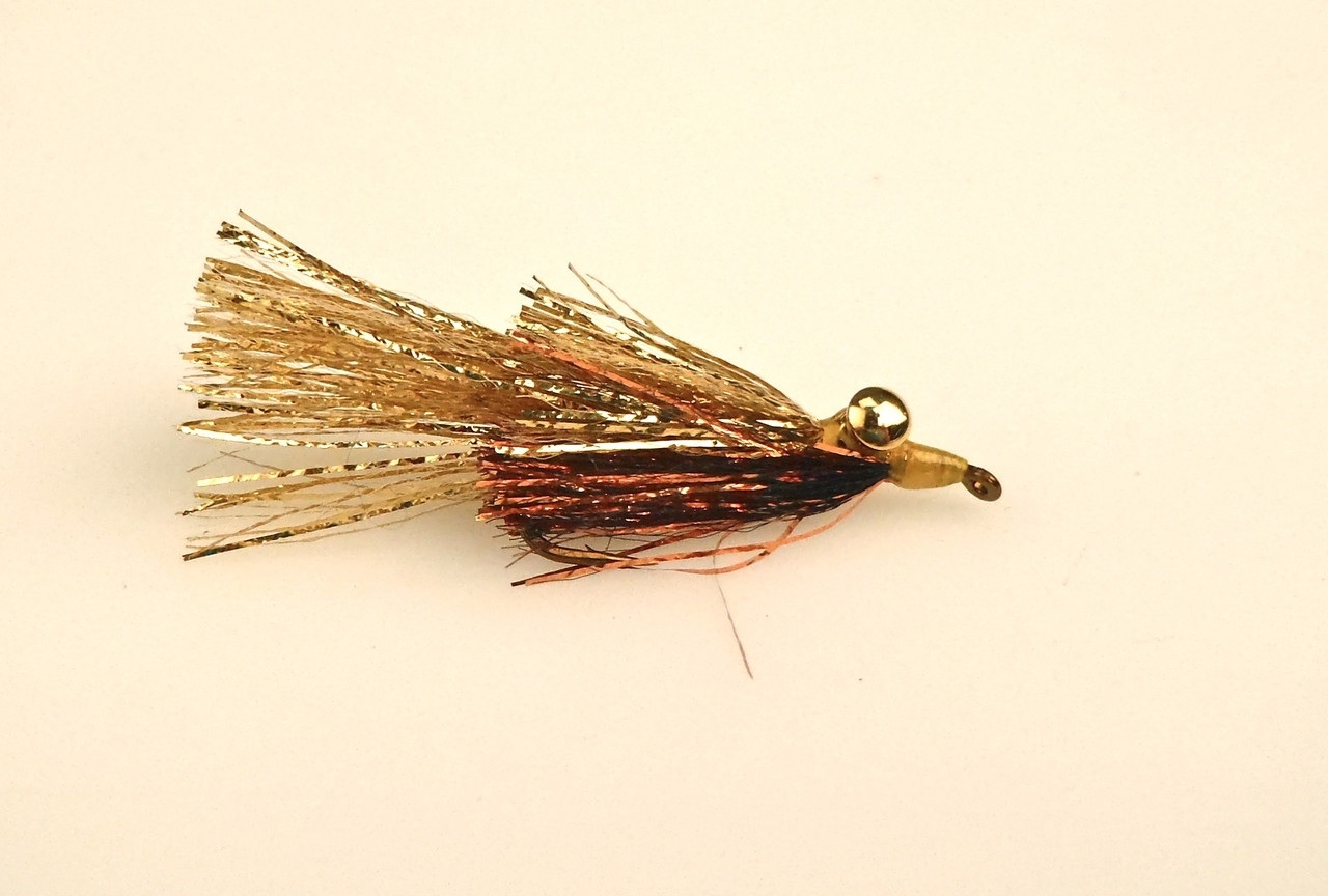 Chuck Kraft // Kraft's Kreelex // Free Standard US Shipping