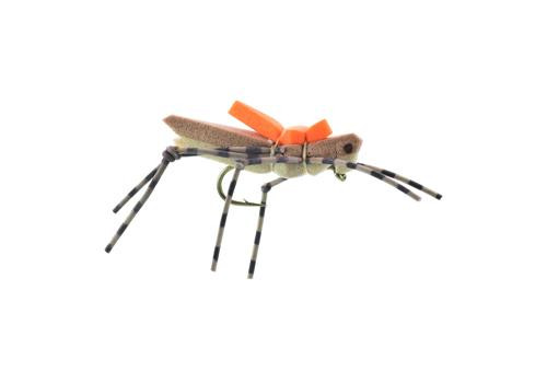 River Road Creations / FREE STANDARD US SHIPPING / River Road Creations ...