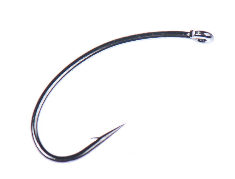 Hareline Core 1167 Klinkhammer Hook / Casters Fly Shop