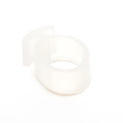 Kiff Leader Looper / Fly Fishing Line Accessories