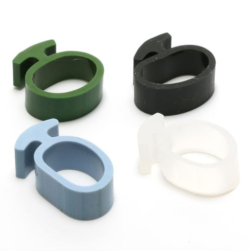 Kiff Leader Looper / Fly Fishing Line Accessories