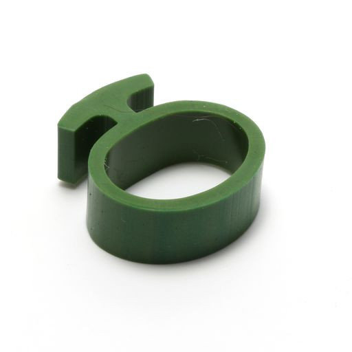Kiff Leader Looper / Fly Fishing Line Accessories