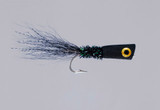 BoogleBug® - Bass Bream Bugs / FREE STANDARD US SHIPPING / Boogle Bug ...