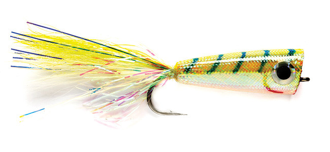 BoogleBug® - Bass Bream Bugs / FREE STANDARD US SHIPPING / Boogle Bug ...