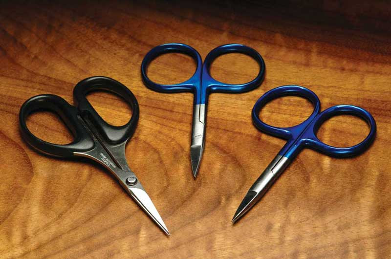 Dr. Slick - Instruments For Anglers - FREE STANDARD US SHIPPING - Dr ...