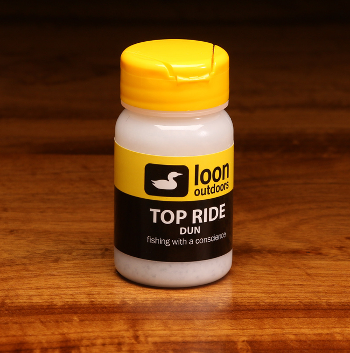 Loon Outdoors // Loon Outdoors Top Ride Floatant