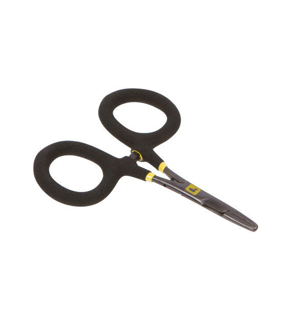 Fly Fishing Tools & Accessories / FREE STANDARD US SHIPPING / Loon ...