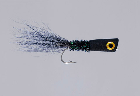 BoogleBug® - Bass Bream Bugs / FREE STANDARD US SHIPPING / Boogle Bug ...