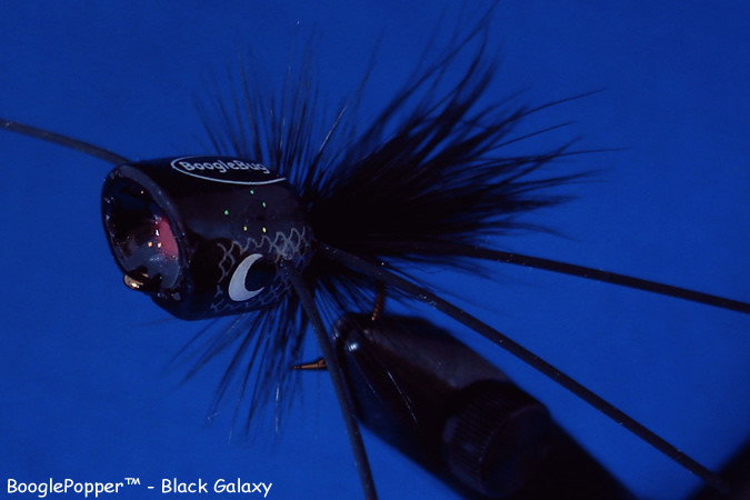 BoogleBug® - Bass Bream Bugs / FREE STANDARD US SHIPPING / Boogle Bug ...