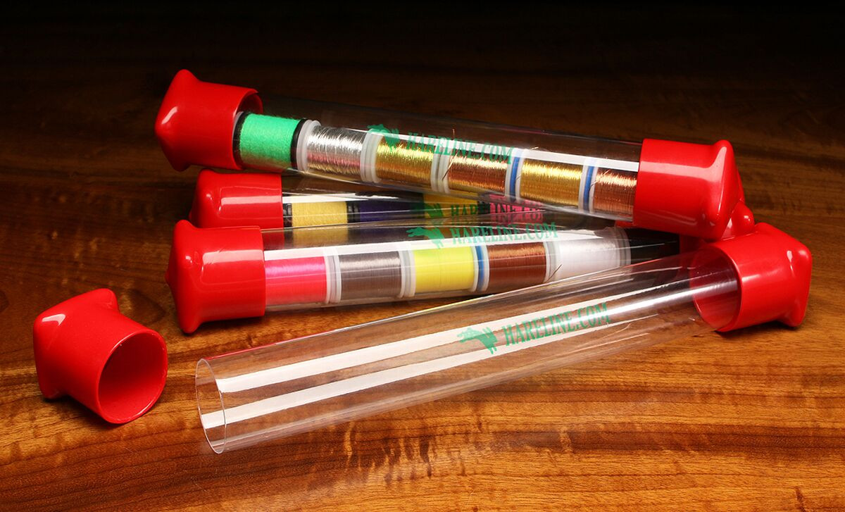 Wapsi Fly Fly Furniture // Fly Furniture Spool Safe