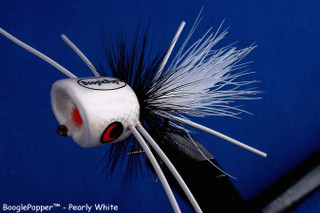 BoogleBug® - Bass Bream Bugs / FREE STANDARD US SHIPPING / Boogle Bug ...