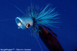 BoogleBug® - Bass Bream Bugs / FREE STANDARD US SHIPPING / Boogle Bug ...