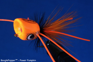 BoogleBug® - Bass Bream Bugs / FREE STANDARD US SHIPPING / Boogle Bug ...
