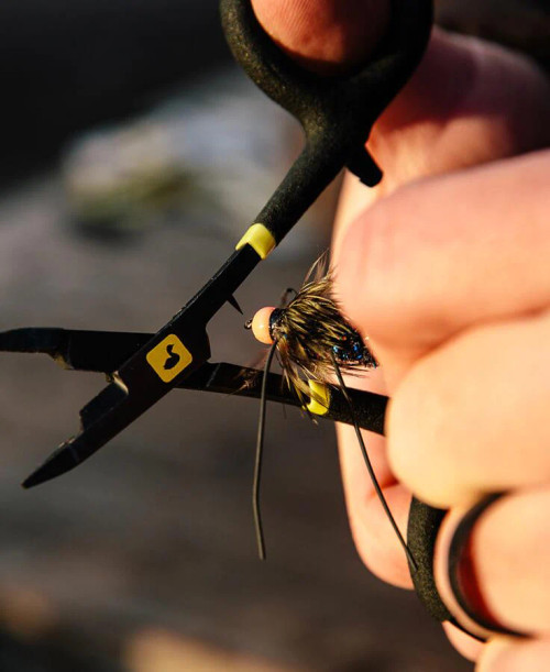 Fly Fishing Tools & Accessories / FREE STANDARD US SHIPPING / Loon ...