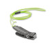 Orvis Nippers / FREE STANDARD US SHIPPING / Orvis Nippers