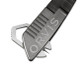 Orvis Nippers / FREE STANDARD US SHIPPING / Orvis Nippers