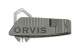 Orvis Nippers / FREE STANDARD US SHIPPING / Orvis Nippers