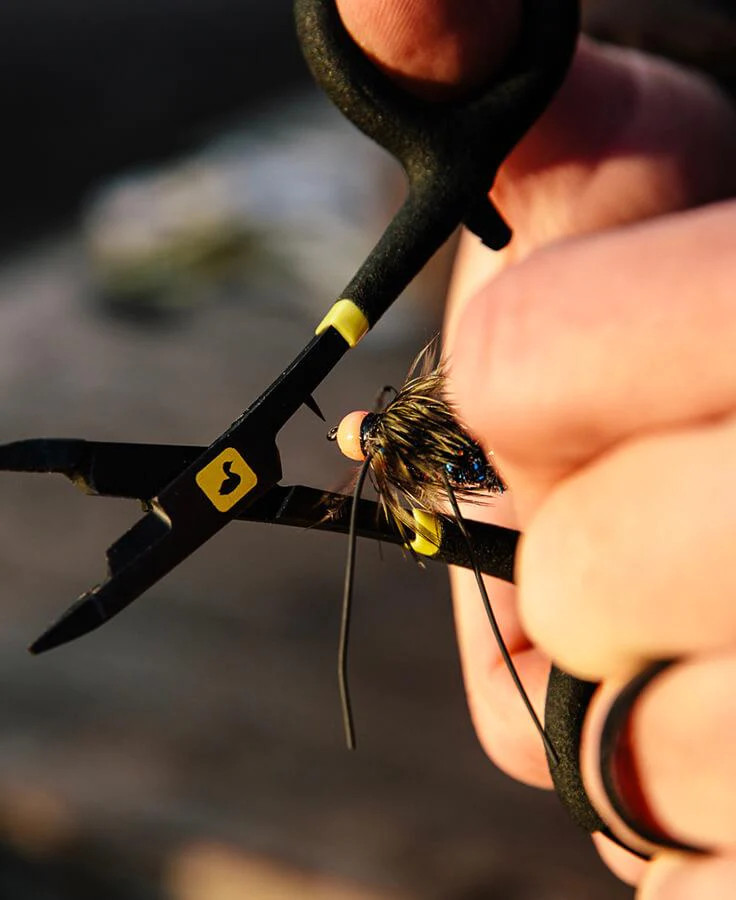 Fly Fishing Tools & Accessories / FREE STANDARD US SHIPPING / Loon ...