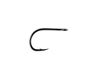 Gamakatsu Fly Tying Hooks / Gamakatsu C14S Glo Bug Executive Series Fly ...