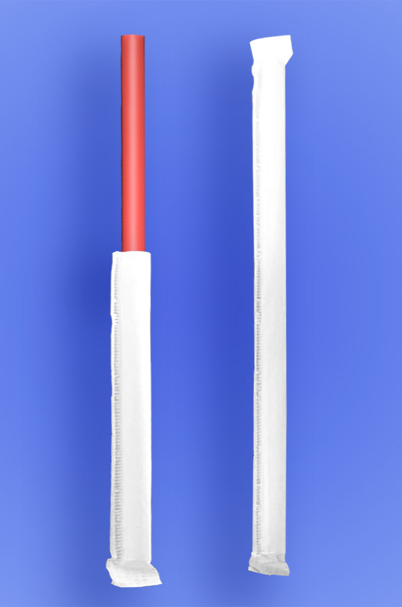 Wholesale Plasticware and Food Containers | WOW Plastics