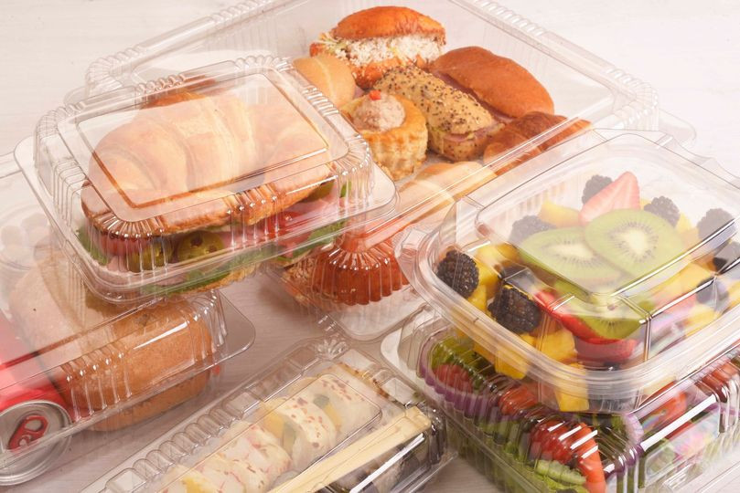 Wholesale Plasticware and Food Containers | WOW Plastics