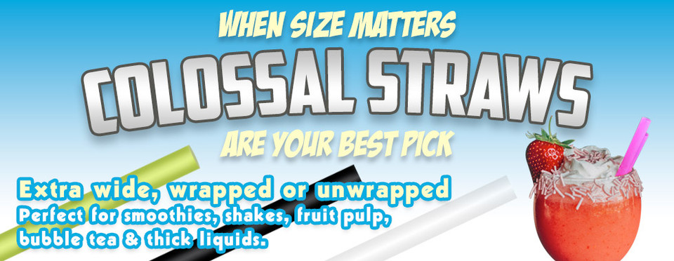 Wholesale Plasticware and Food Containers | WOW Plastics
