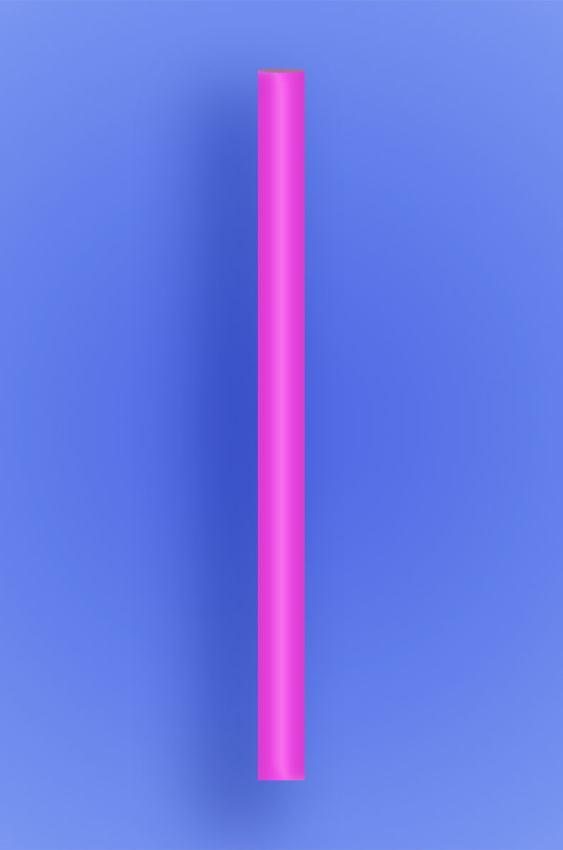 Colossal Straws | Extra Wide Plastic Straws