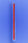 Jumbo Plastic Drinking Straws | Wholesale Jumbo Straws