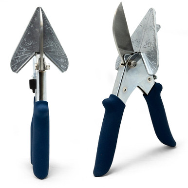 Midwest Products 1126 Easy Cutter - hobbywurks